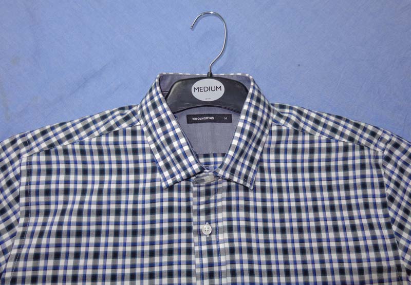 What is Standard Minute Value - SMV - Garmentspedia