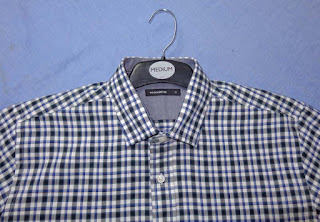 What is Standard Minute Value - SMV - Garmentspedia