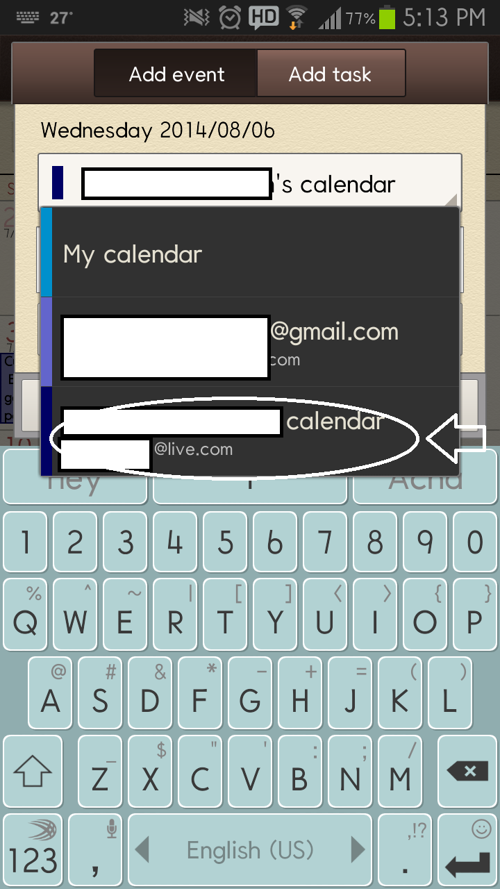 Experiences That Might Help You Android S Planner Sync With Outlook experiences-that-might-help-you-android-s-planner-sync-with-outlook