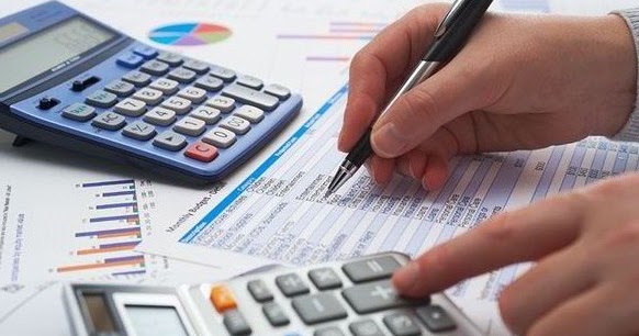 Perancangan Kewangan