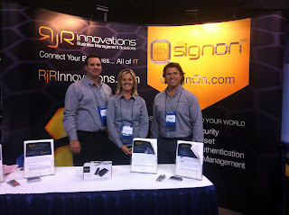 CACP 107th Annual Conference