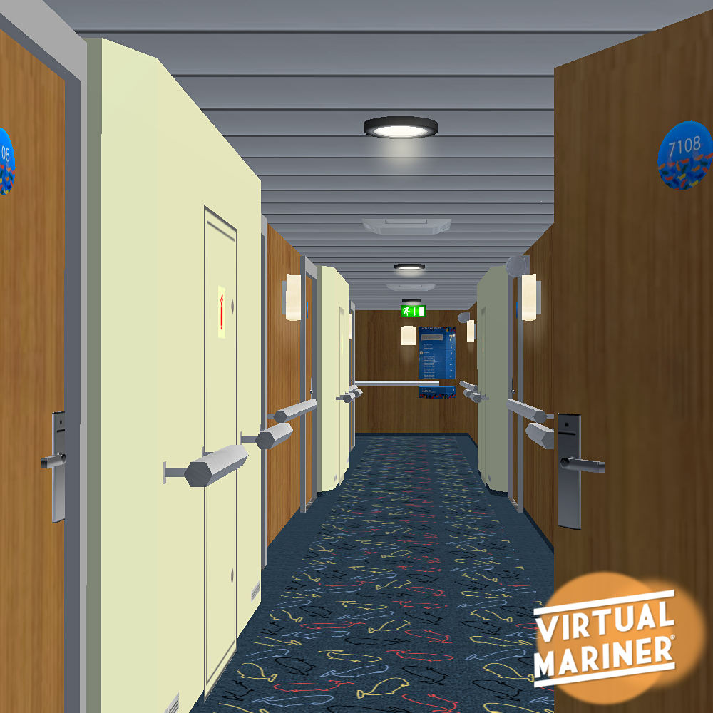 Virtual Mariner - Quality Addons for Vehicle Simulator and Virtual ...