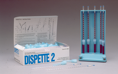 Hematología 2014-2015: VSG