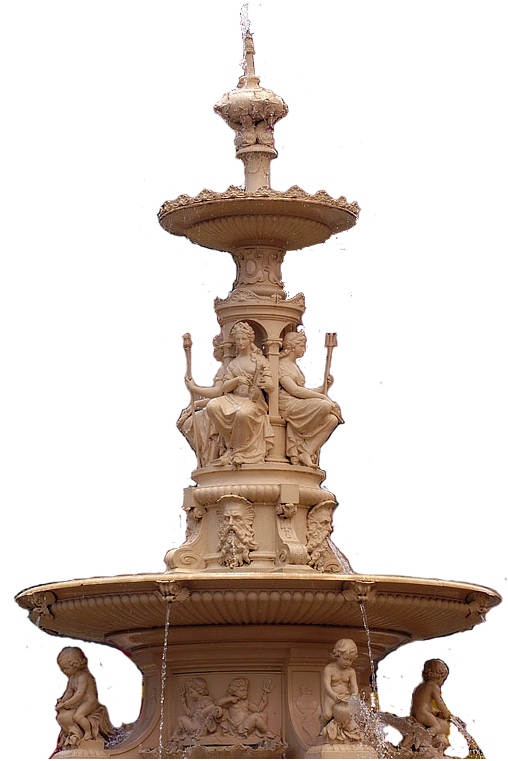 National Registry of Historic Sites and Structures in the Philippines ...