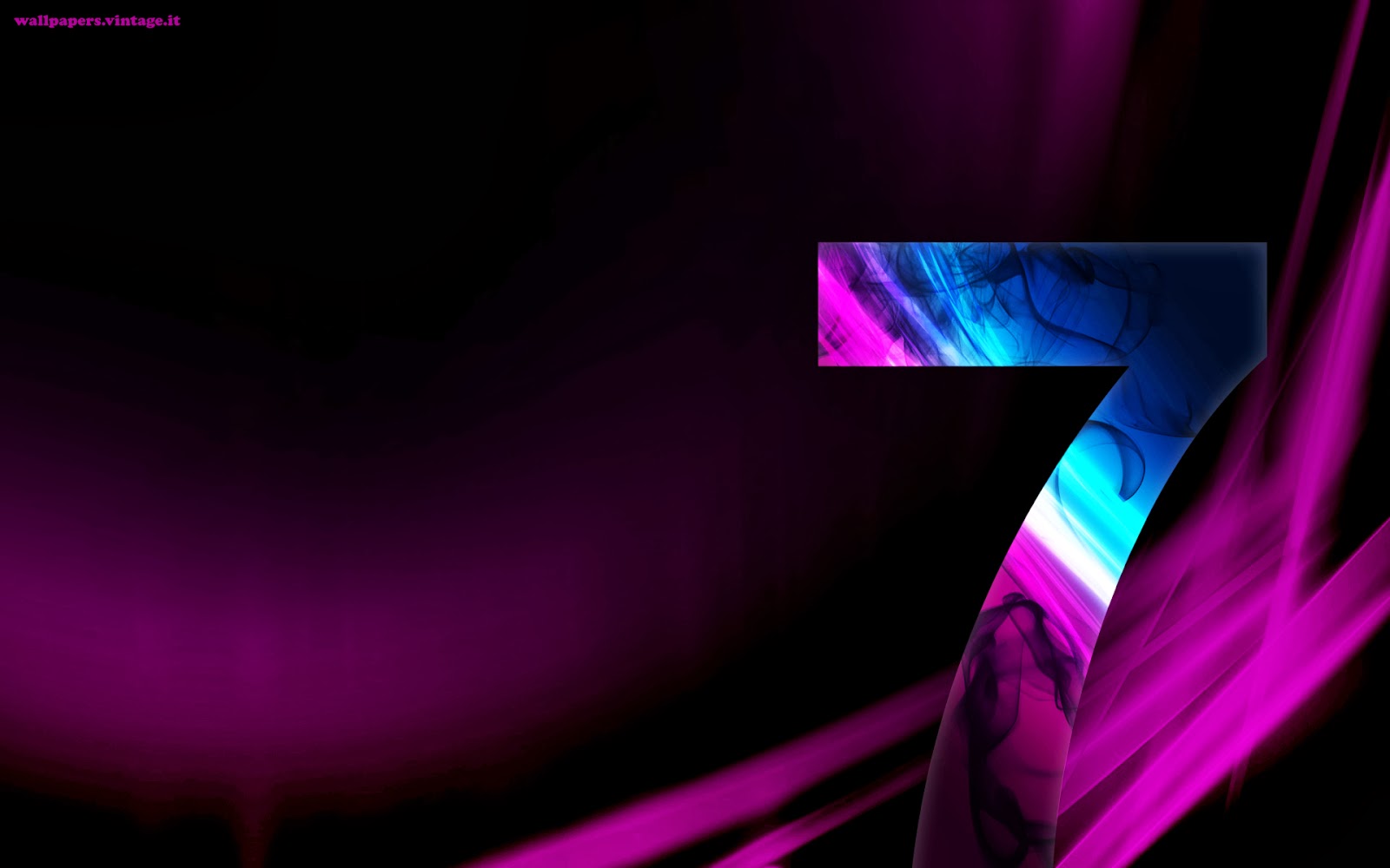 Windows 7 Wallpaper | Costume Wallpaper