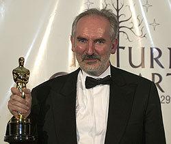 Tolkien collection: Il Signore degli Anelli firmato da Alan Lee e ...