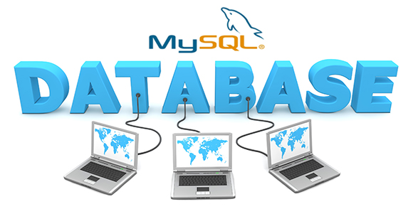 Pengertian dan Macam-macam Aplikasi DBMS (Database Management System)