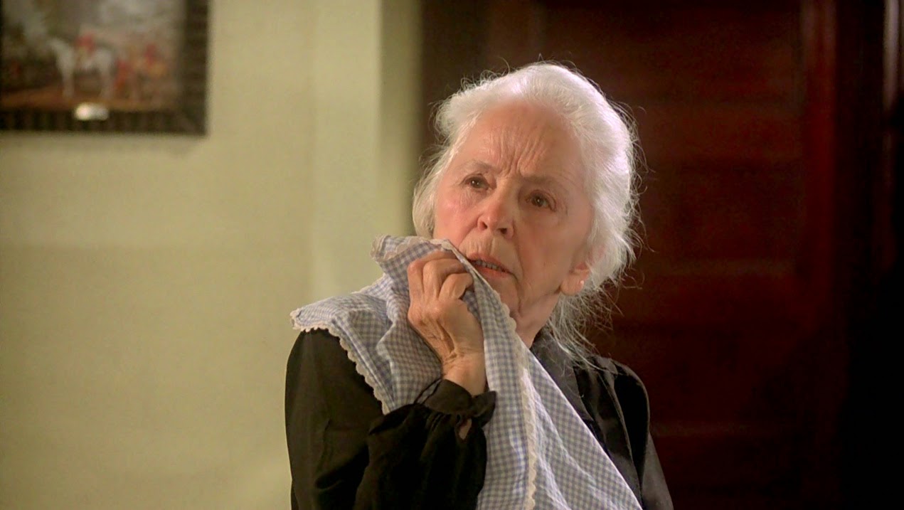 RANX ZEVOX: JoHN TRavoLTa