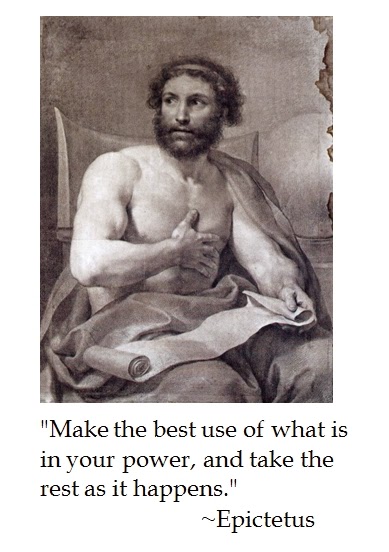 Learning-Living [learning-living.com]: "ENCHIRIDION" [MANUAL] OF ...