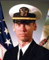 I Like The Cut Of His Jib !!: Leadership Changes at Center for ...