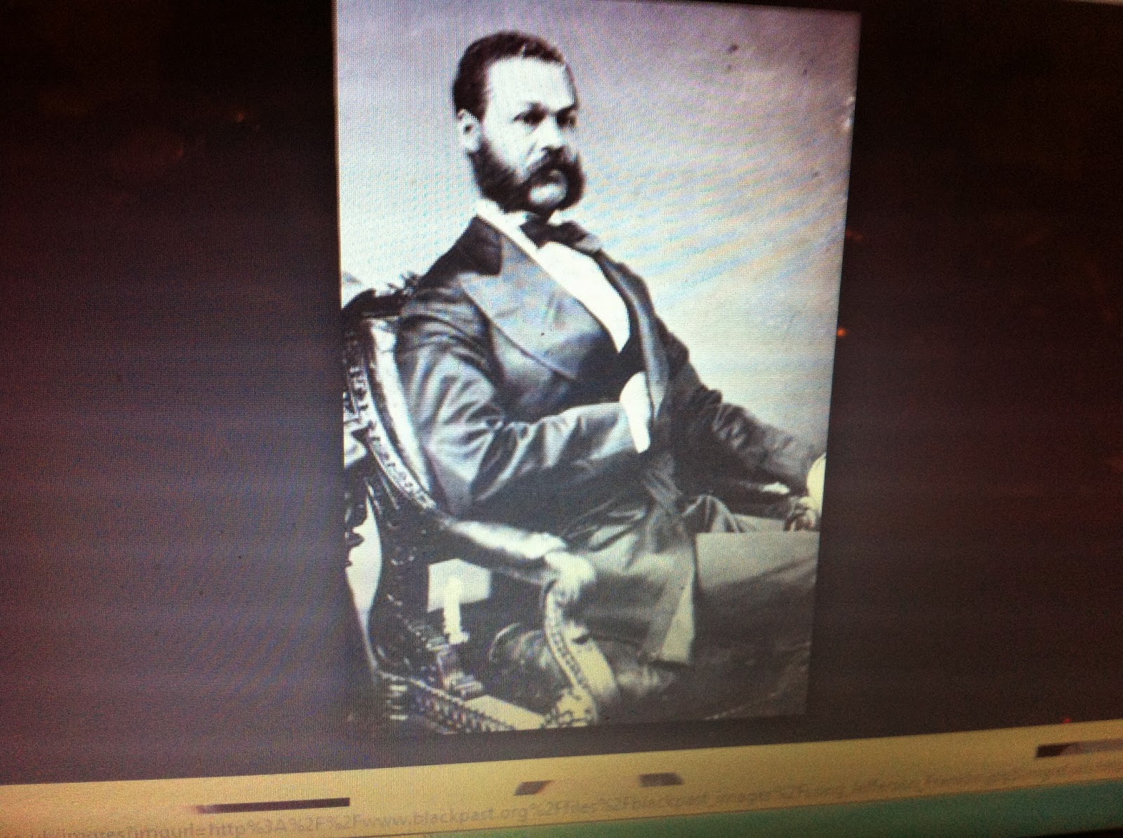 THE BLACK SOCIAL HISTORY:: BLACK SOCIAL HISTORY : AFRICAN AMERICAN ...