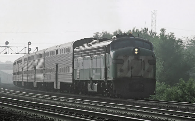 Railfan44's Railroad Photo Essays: the stories behind the pictures ...