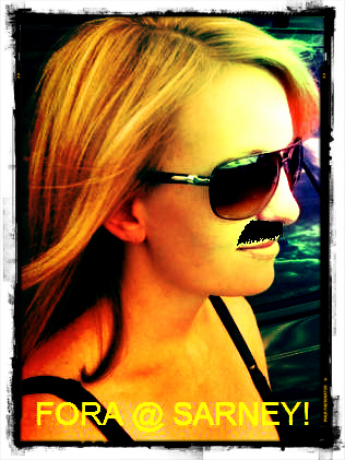 O DILÚVIO blog: janeiro 2013