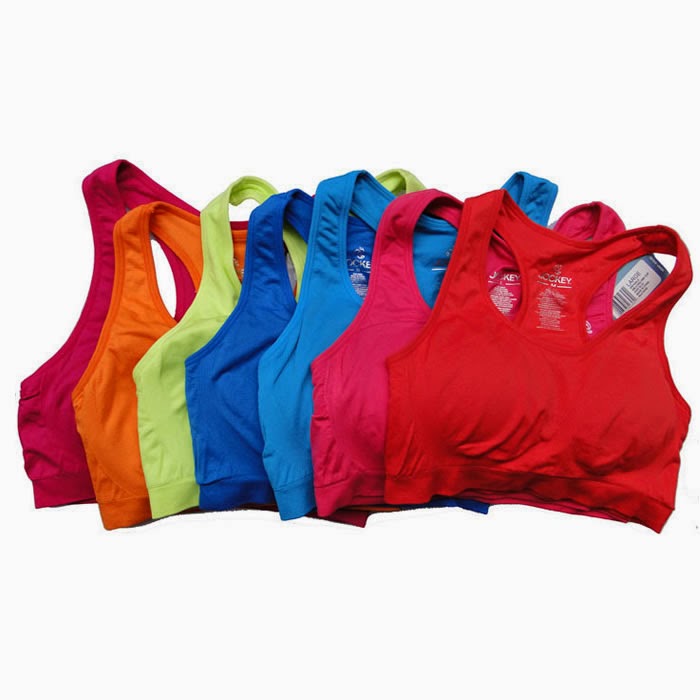 Jokki traditional clothing and magoja | FASHION STYLE