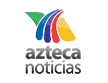 azteca noticias - Tv en vivo television por internet ! canales los mejores