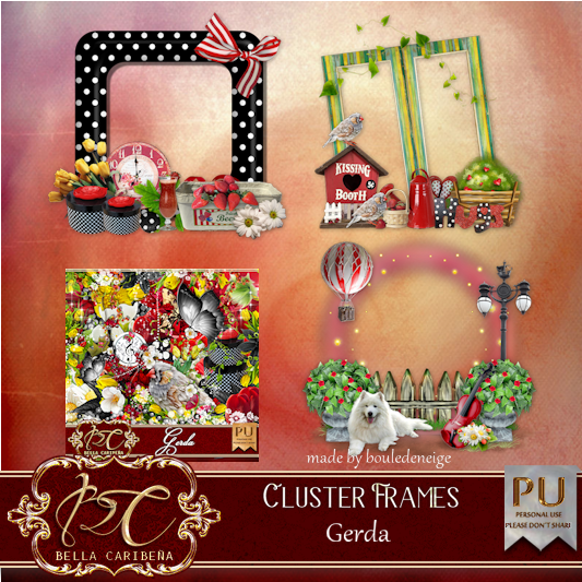 MON MONDE EN PSP: TAGS AND SCRAPKITS PTU 341