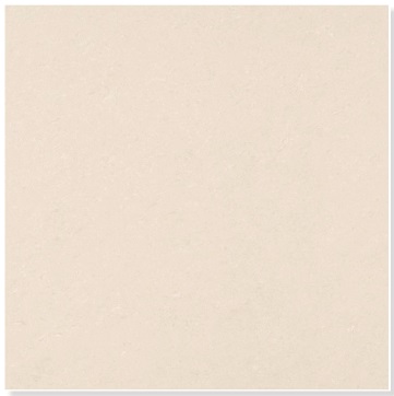 Buana Granit: Jual Granit Tile Cream Polos Merk Garuda ukuran 60x60 Per ...