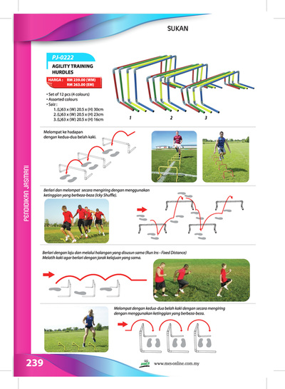 MORNING PRESTIGE TRADING SA0355113-T بِسْمِ اللَّهِ الرَّحْمَنِ ...