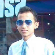 Mengubah Background Foto Resmi dengan Photoshop ~ Use-Shoop