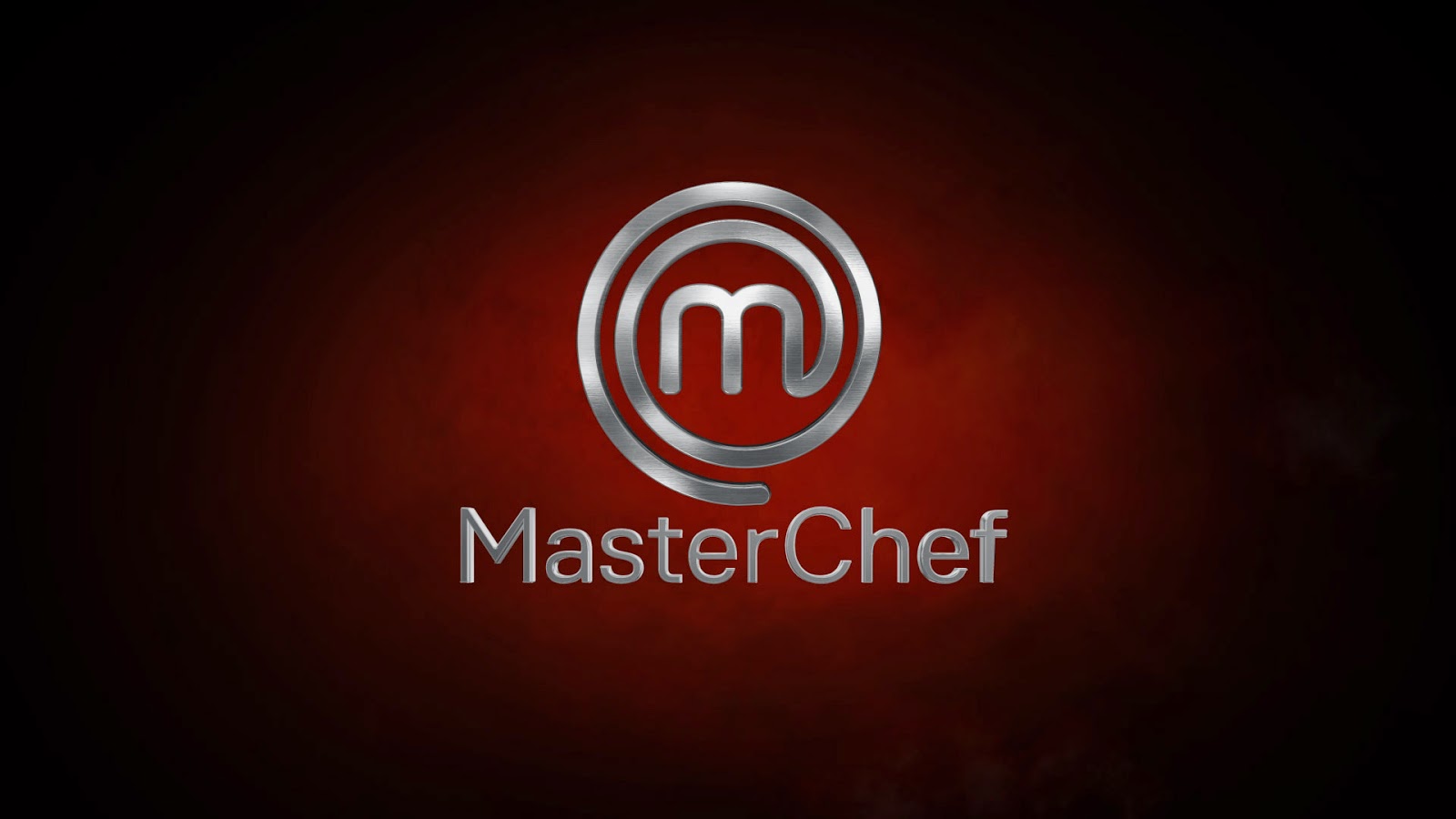 MasterChef India 4 Episode 47 - 20th March 2015 | TV Plus Episode ...