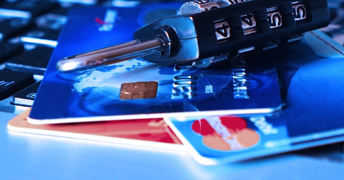 CC (Credit Card) Gratis