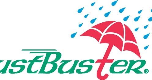 American Golfer: GustBuster Receives Best Golf Umbrella of 2018 honors ...