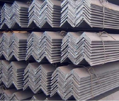 BESI SIKU - PT. MEKAR BAJA STEEL