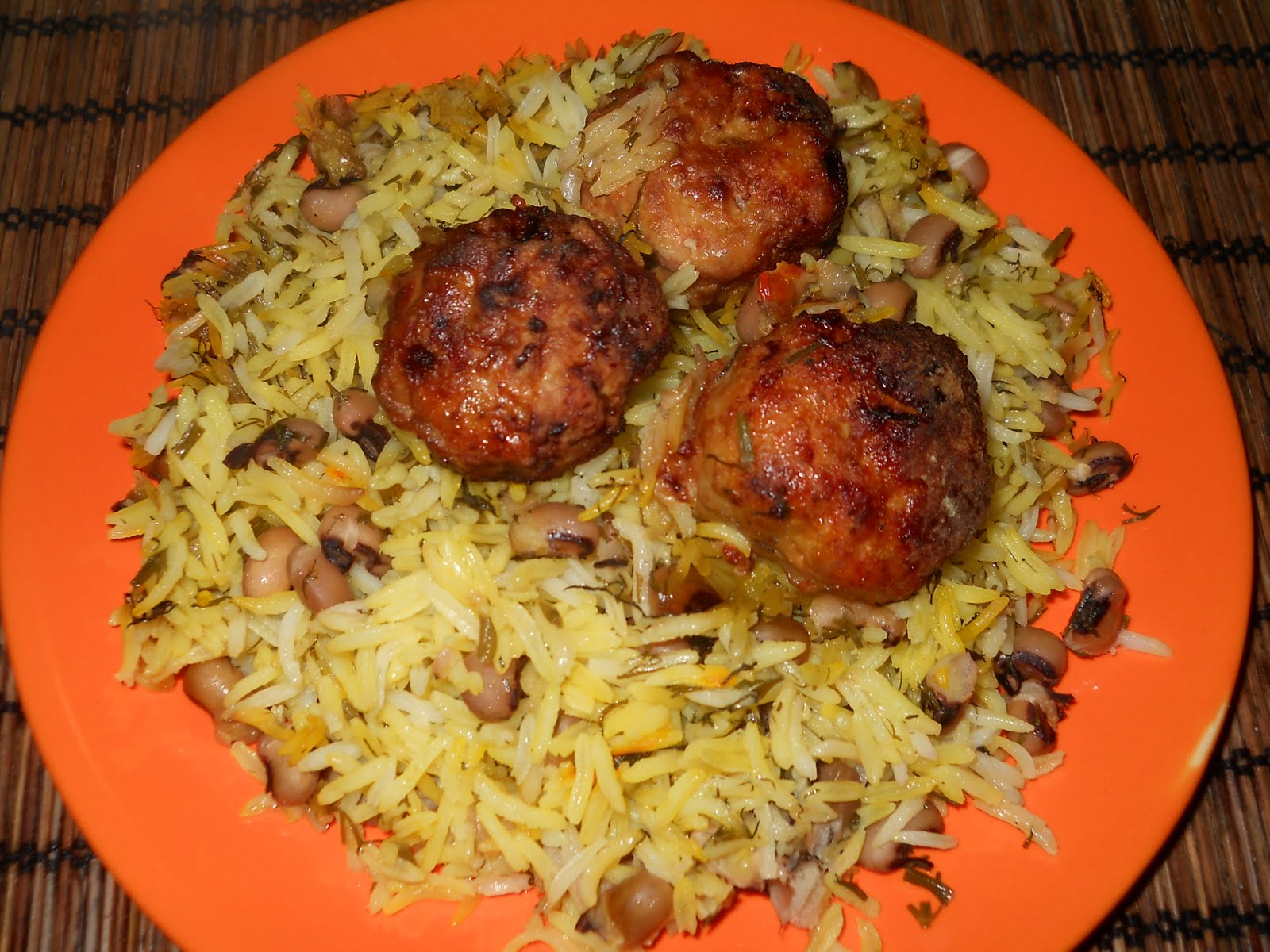 bloguniversal | Smile! You’re at the best WordPress.com site ever