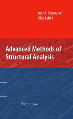 BuildSkills Civil Engineering Community: Advance Method of Structural ...