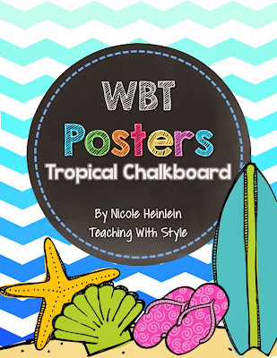 Classroom Freebies Too: Whole Brain Teaching Freebies