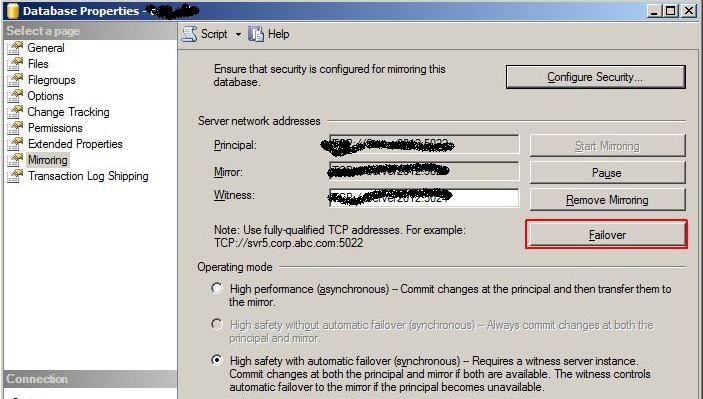 Top 30 Sql Server Dba Interview Questions And Answers