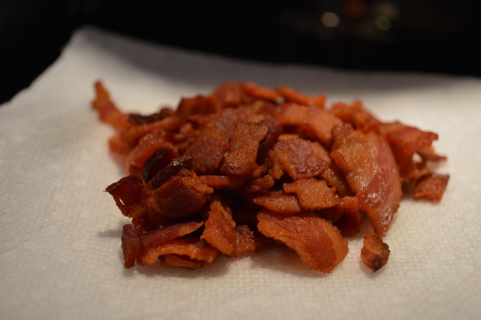 Clever Soiree: Inspired Dinner - Popeye Bread from Great Harvest