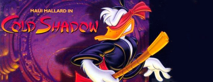 [RECOPILATORIO] Omegáfono - Página 4