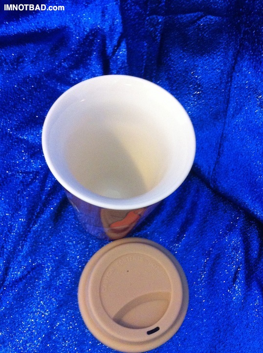 ImNotBad.com - A Jessica Rabbit Site: Jessica Rabbit Merchandise Review ...