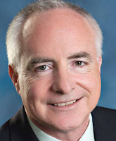 Media Confidential: Philly Radio: Steve Butler Signs Multi-Year Renewal ...