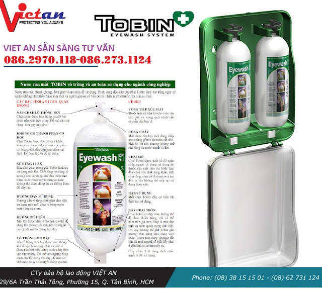 nuocruamattobin: DUNG DỊCH NƯỚC RỬA MẮT KHẨN CẤP TOBIN 121, TOBIN 124 ...