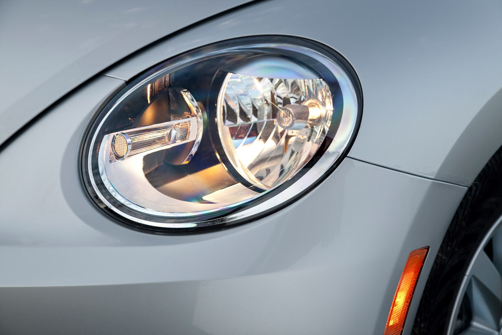 Best Car Models & All About Cars: 2013 Volkswagen Beetle