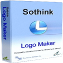 Softing Logo Maker 3.3 - Preactive