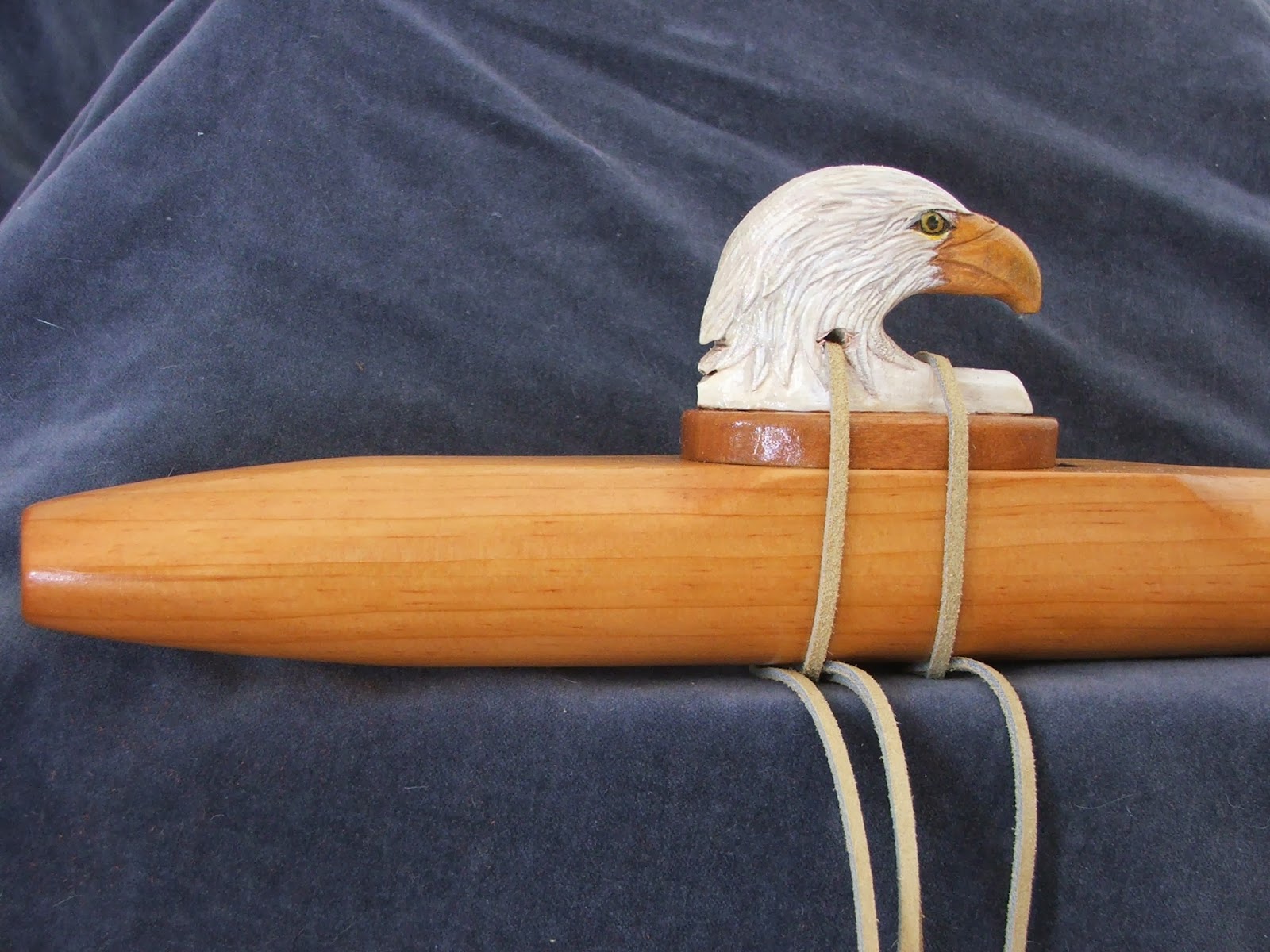 MacNaughtan Creations