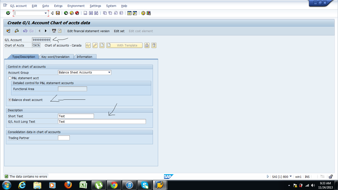 one stop shop for SAP SuccessFactors(cloud HXM formerly HCM) product ...
