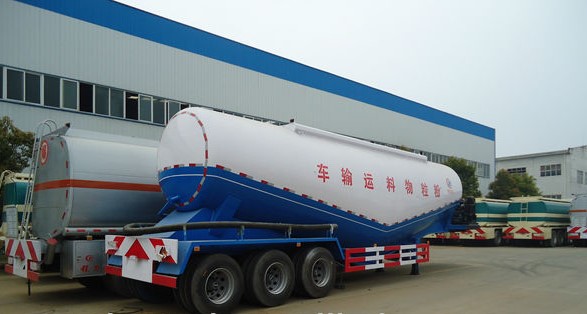 clasificación de las cargas : carga general