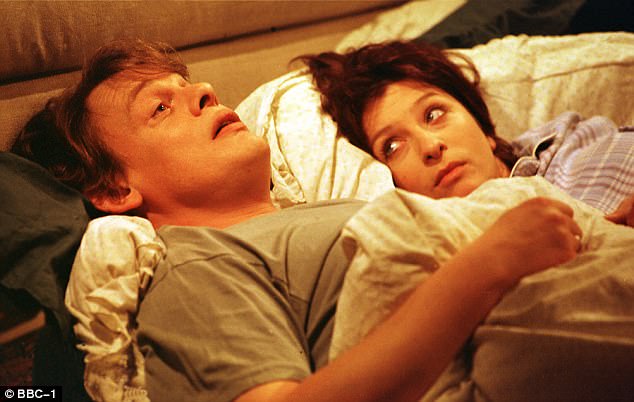 The League of Austen Artists: 'It’s like no time has passed at all ...