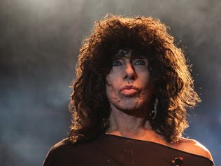 Comentários Insanos