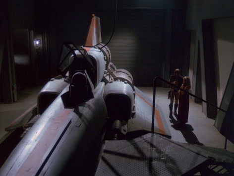 John Kenneth Muir's Reflections on Cult Movies and Classic TV: The Cult ...