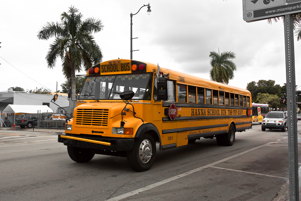 Photography is Travel: TRAVEL PHOTOGRAPHY IN FLORIDA, SUNSHINE STATE