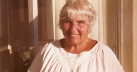 A Gender Variance Who's Who: Zelda R. Suplee (1908 - 1989) Director of ...