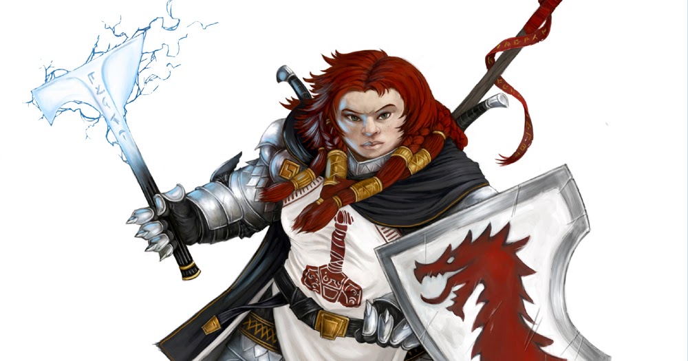 Inside Days: Pathfinder RPG - NPC Codex