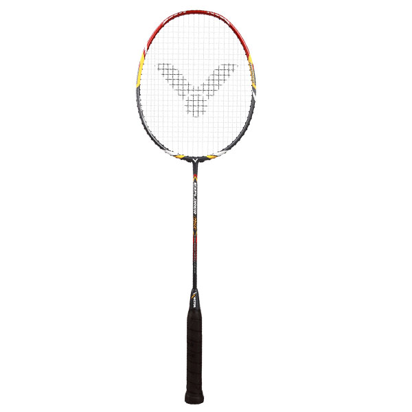 VICTOR RACKET EXPLORER 620 ~ Sport Sarko