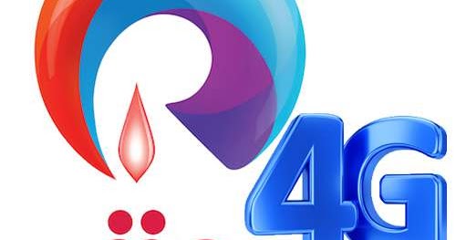 HOW CAN YOU GET A RELIANCE SIM IN EASY WAY