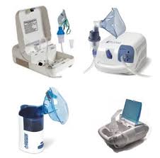 Kesehatan Keperawatan Terkini: TEKNOLOGI DAN SISTEM INFORMASI DALAM ...